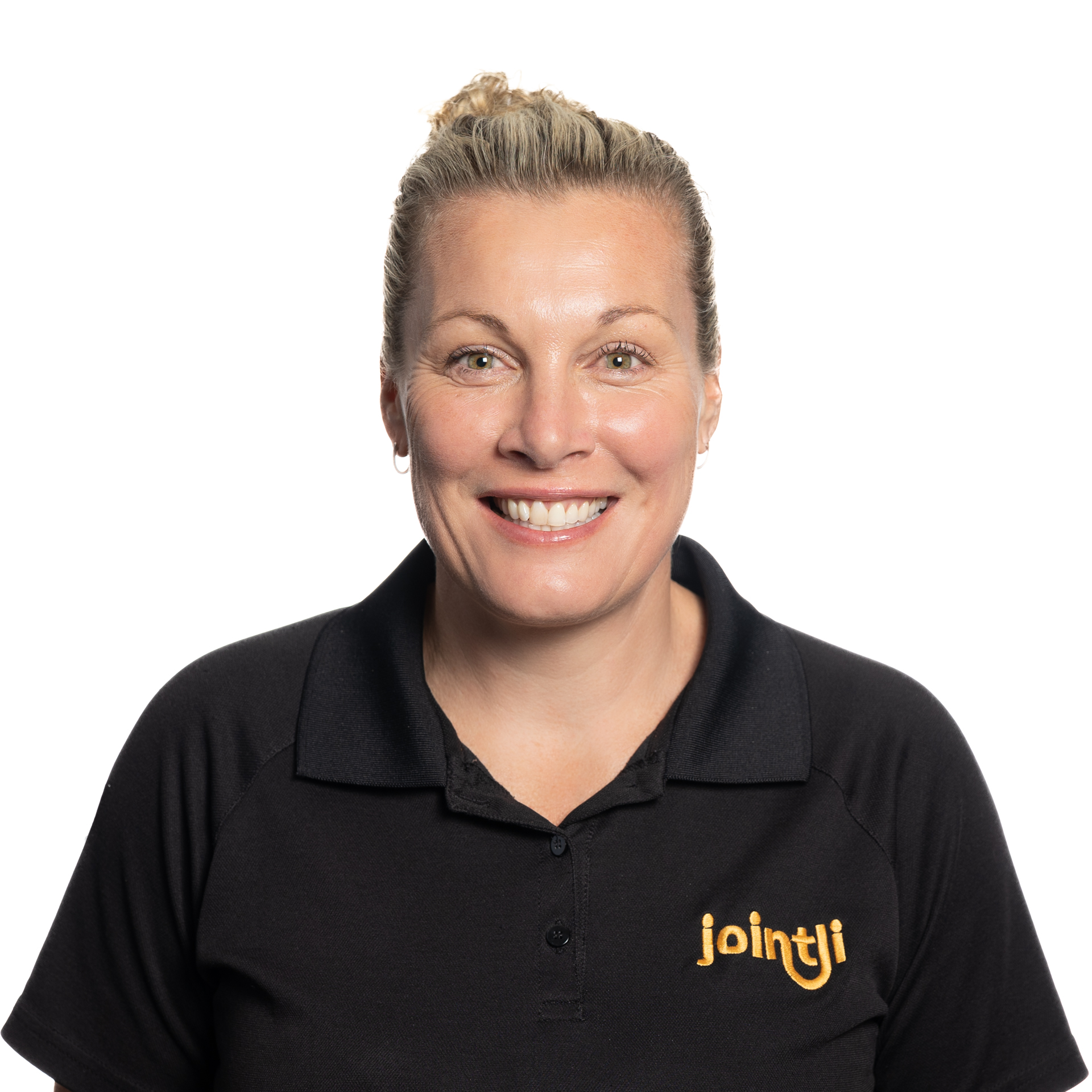 Jointli - Knee Pain Relief & Recovery in Sydney
