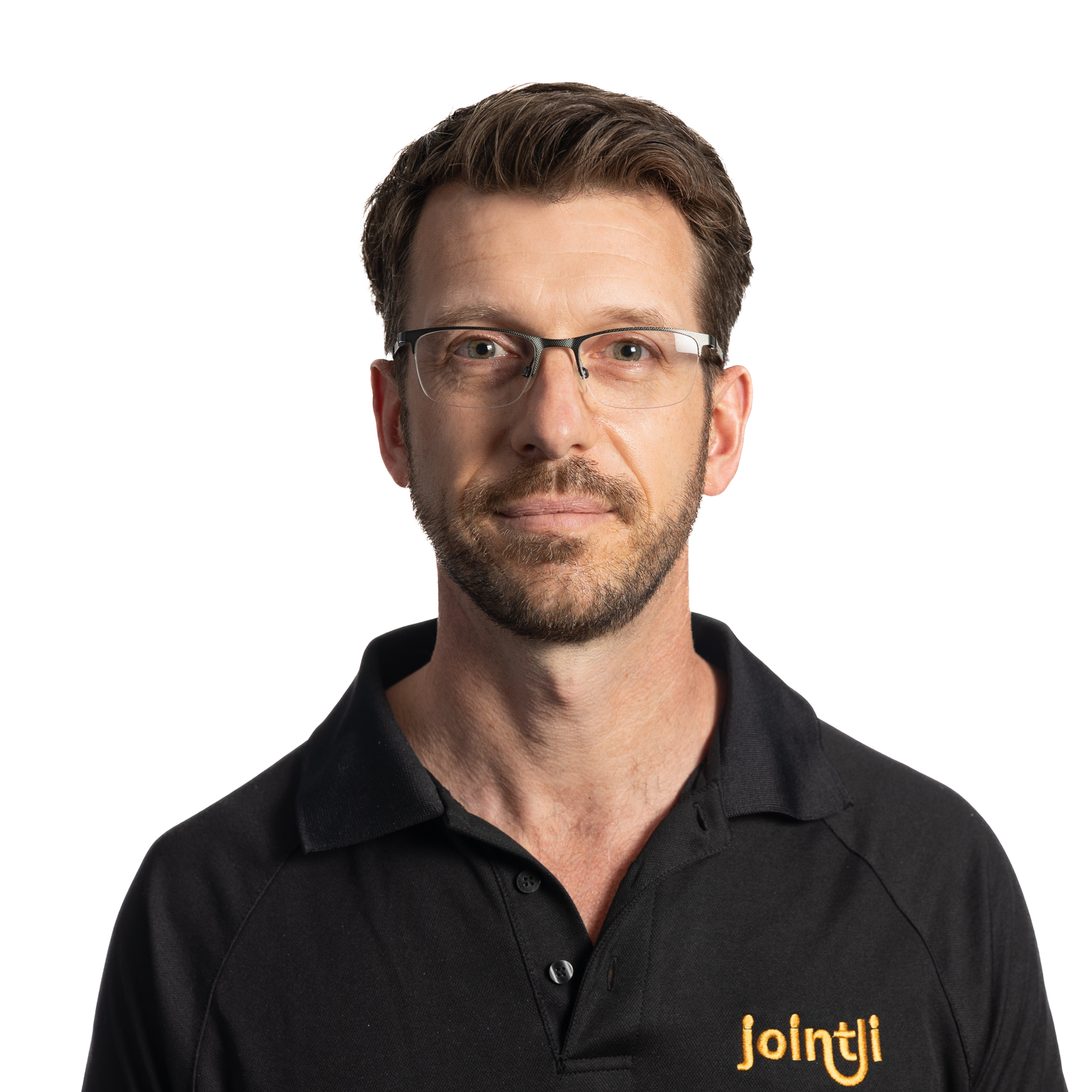 Jointli - Knee Pain Relief & Recovery in Sydney