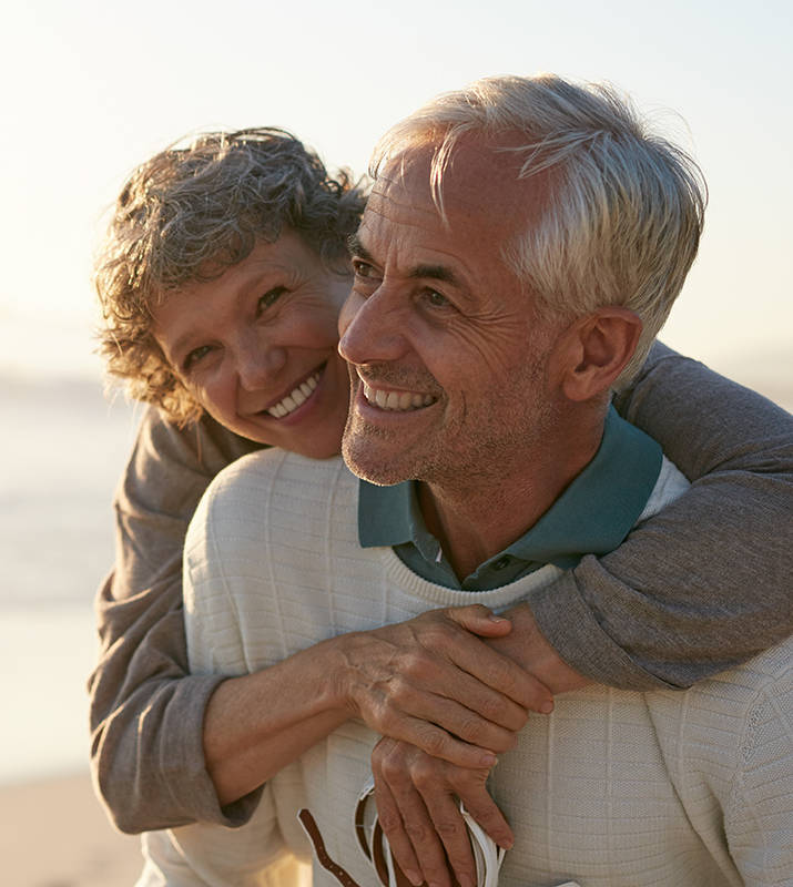 Jointli's Knee Longevity Program: Strengthen & Protect Your Knees